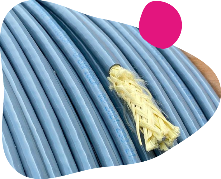 Le nostre soluzioni - New Font